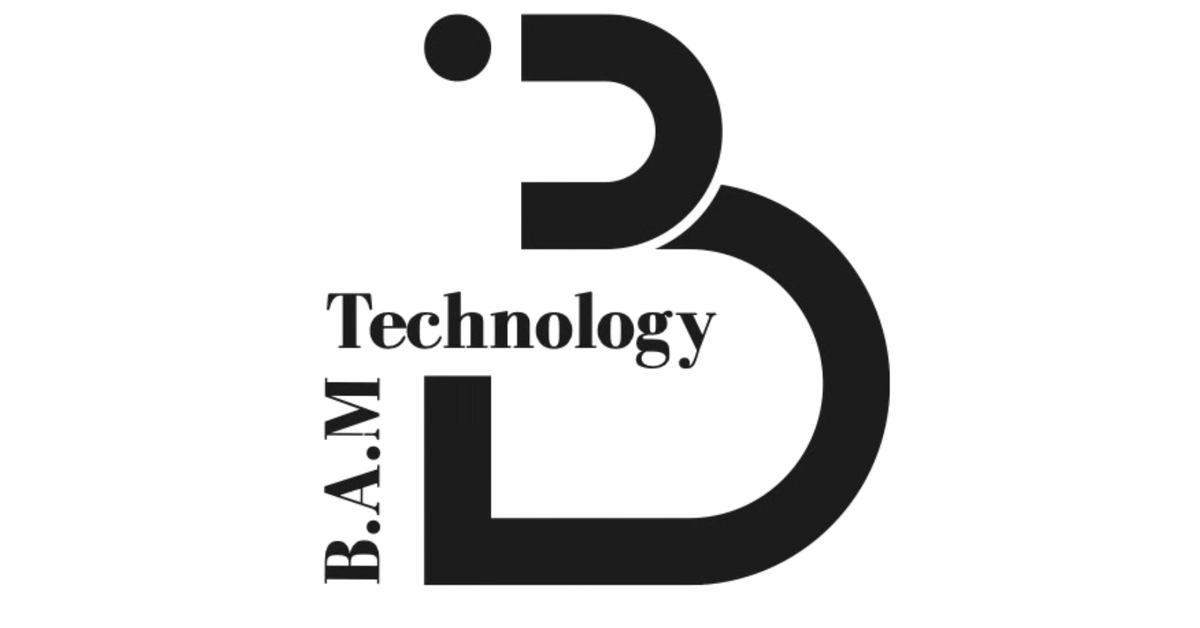 db design tech logo